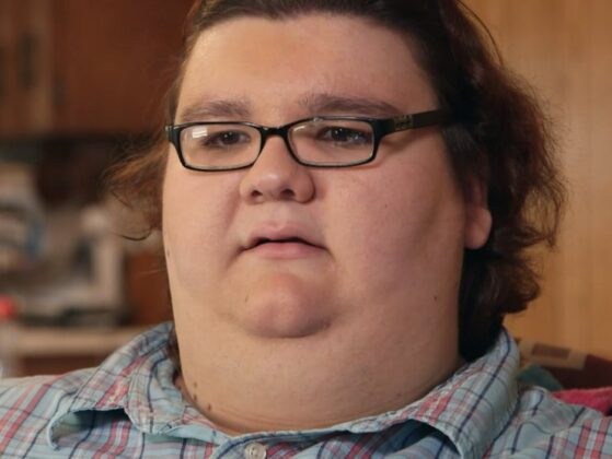 Vite al limite, la storia di Chay sconvolge il pubblico: dopo anni ecco ...