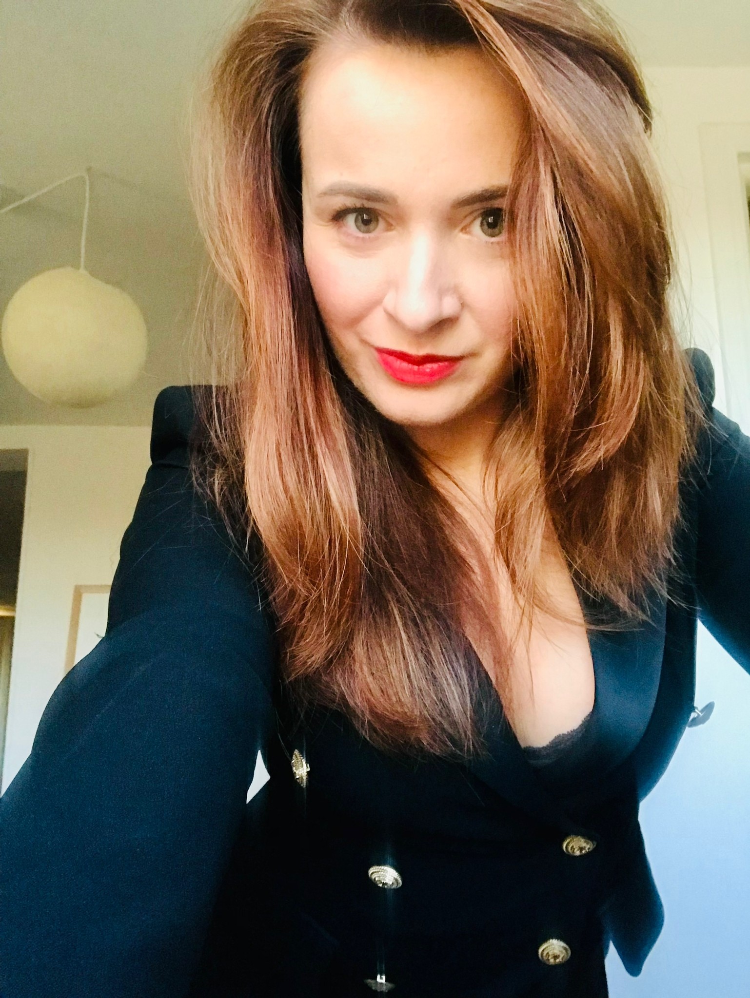 Redazione | grantennistoscana