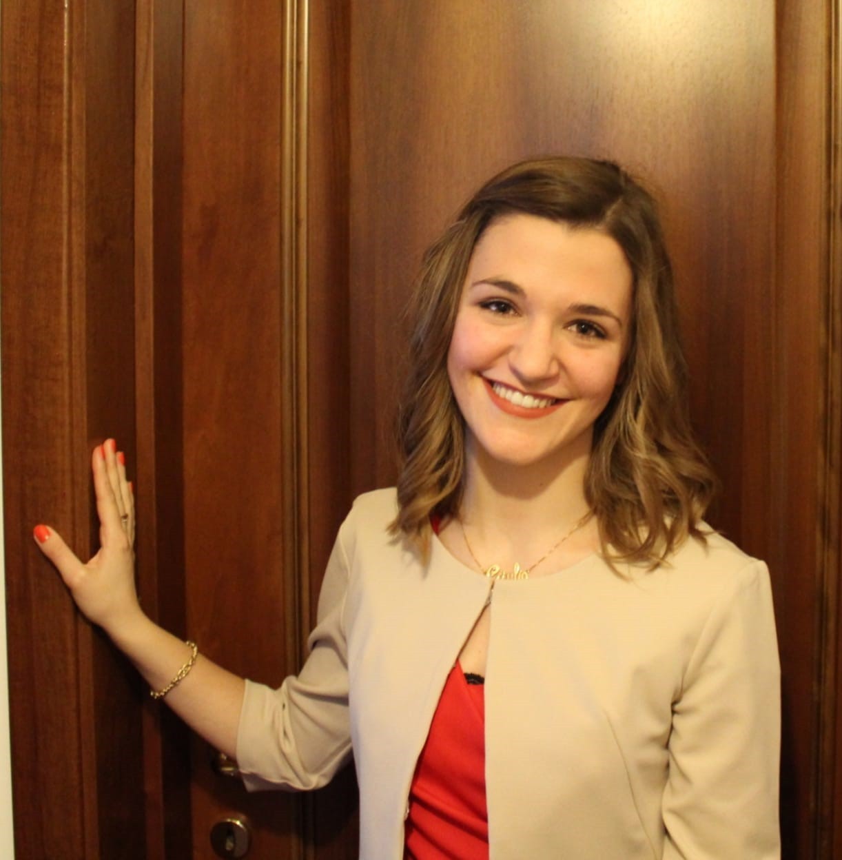 Redazione | grantennistoscana