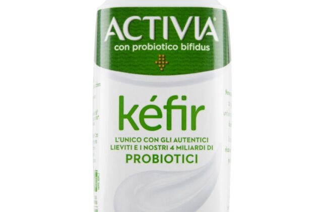 Kefir, l'alimento delle meraviglie: che cos'è e perché fa così bene ...