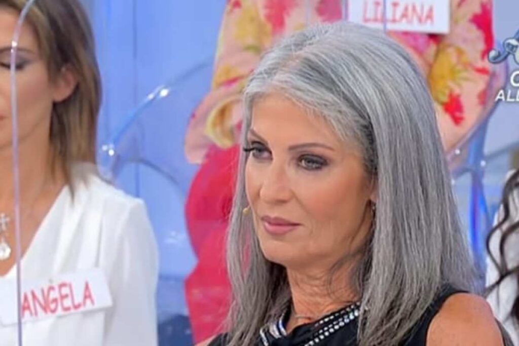 U&D, che fine ha fatto Isabella Ricci? La sua vita trasformata: "Tra ...