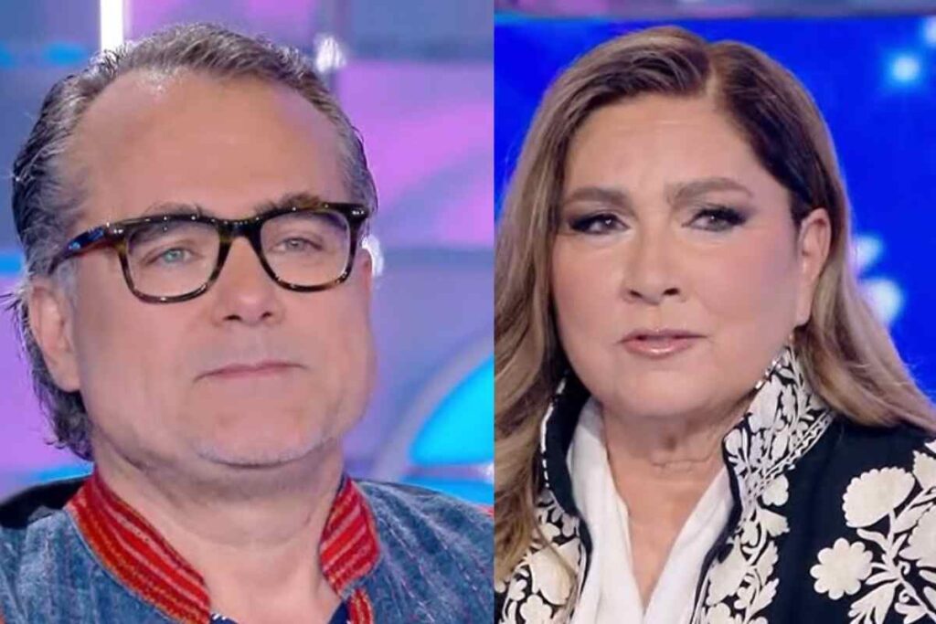 Ylenia Carrisi, i dubbi di Romina Power e Yari sulla polizia: "Non ...