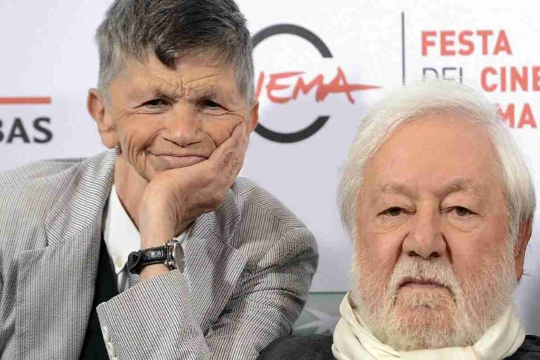 Vi ricordate la figlia di Fantozzi? Mariangela oggi ha cambiato lavoro ...