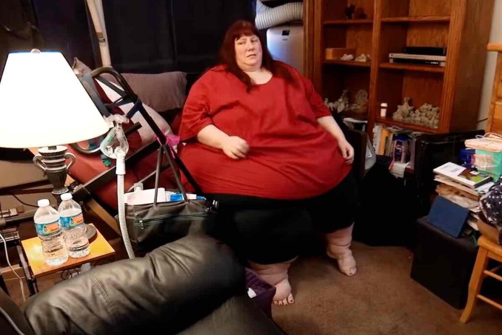 Erica, irriconoscibile e finalmente felice dopo Vite al limite: la ...