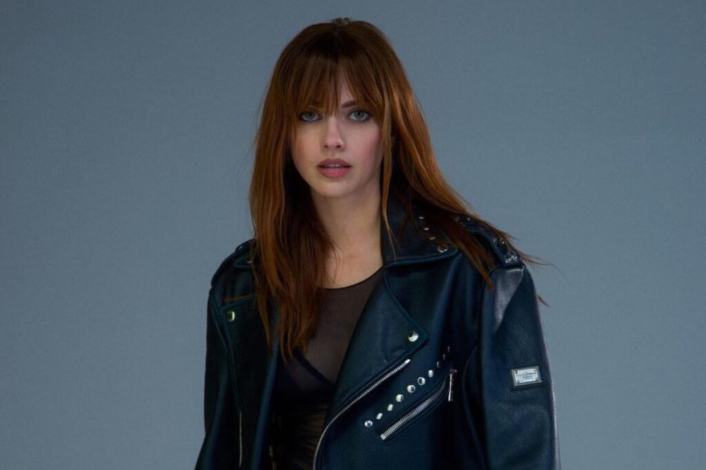 Annalisa, estate da record e lei li ricorda con una FOTO che lascia ...